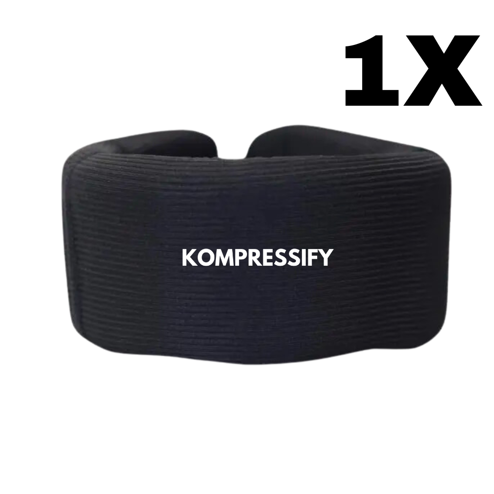 NeckAid 1 Stk – Kompressify